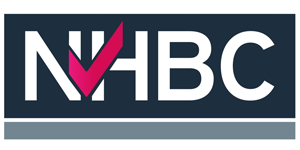 Links and Accreditations | ASH Drywall